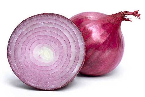 Sayur – GOFRUIT